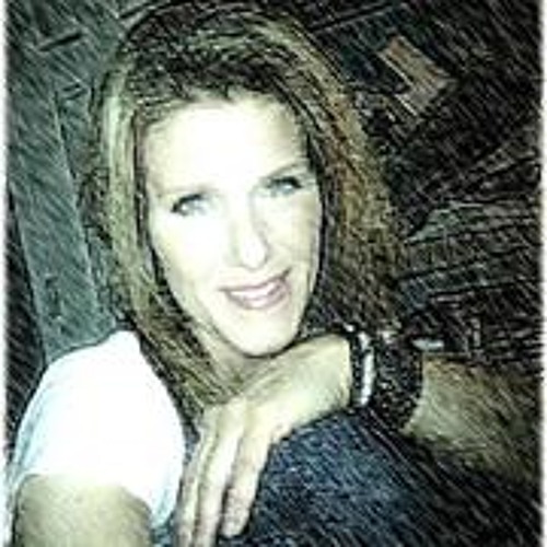 Stream Carrie Garrett 2 music | Listen to songs, albums, playlists for ...