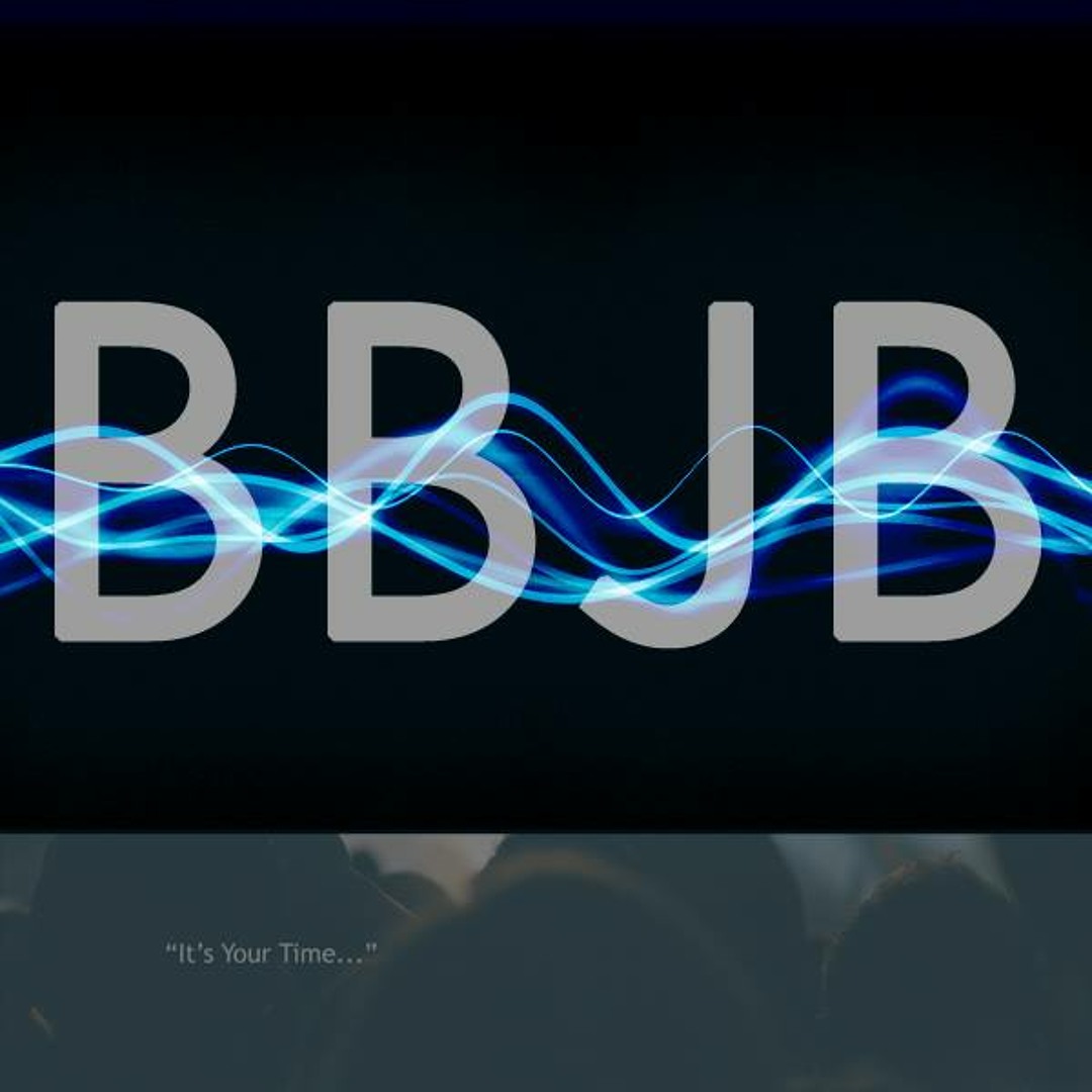Stream BBJB music | Listen to songs, albums, playlists for free on ...