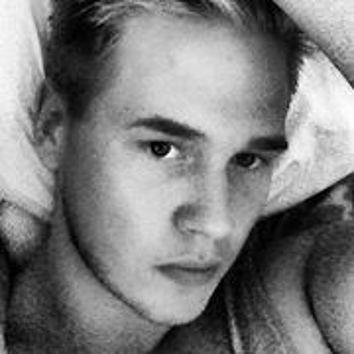 Stream Filip Lars Henriksson music | Listen to songs, albums, playlists ...