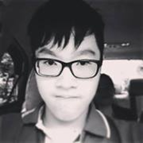 Stream Toan Tran 36 music | Listen to songs, albums, playlists for free ...