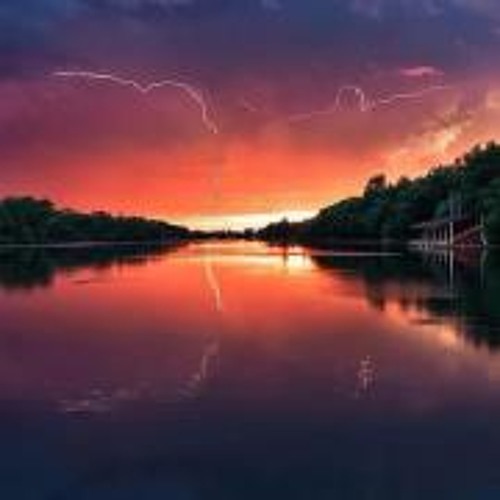 Stream Shawn Broderick 1 music | Listen to songs, albums, playlists for ...