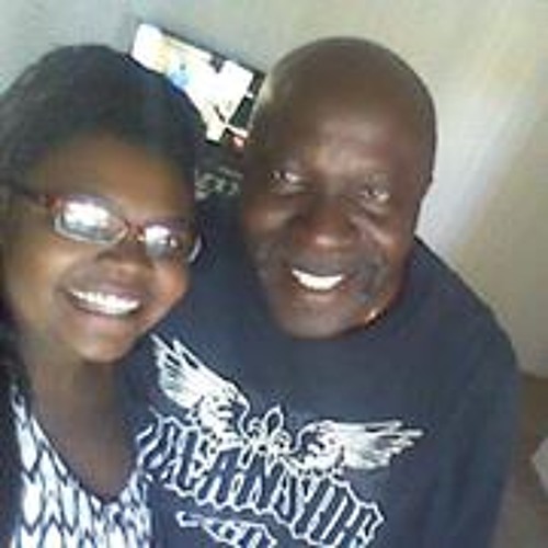 Stream Nathaniel Cargill Sr. music | Listen to songs, albums, playlists for free on SoundCloud