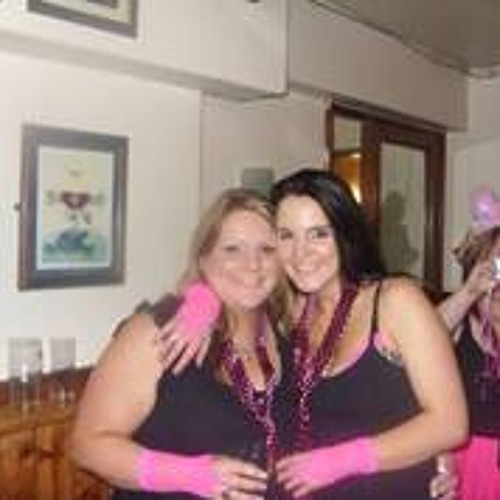 Stream Shona Harrison music | Listen to songs, albums, playlists for ...