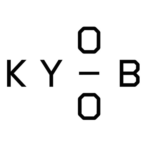 Stream Kyoob.tv music | Listen to songs, albums, playlists for free on ...