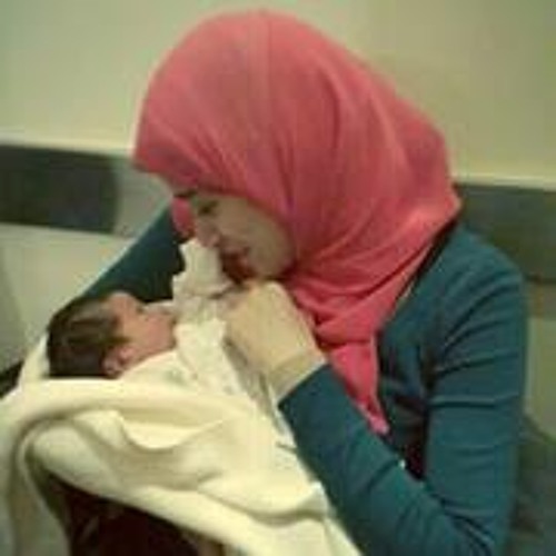 Stream samar singer music | Listen to songs, albums, playlists for free ...