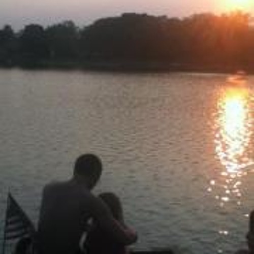 Stream Ryan Baughman 2 music | Listen to songs, albums, playlists for ...