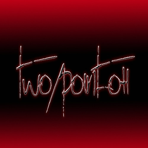 Stream TWO/POINT-OH music | Listen to songs, albums, playlists for free ...