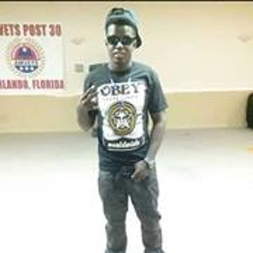 Stream Stanley Pierre 11 music | Listen to songs, albums, playlists for ...