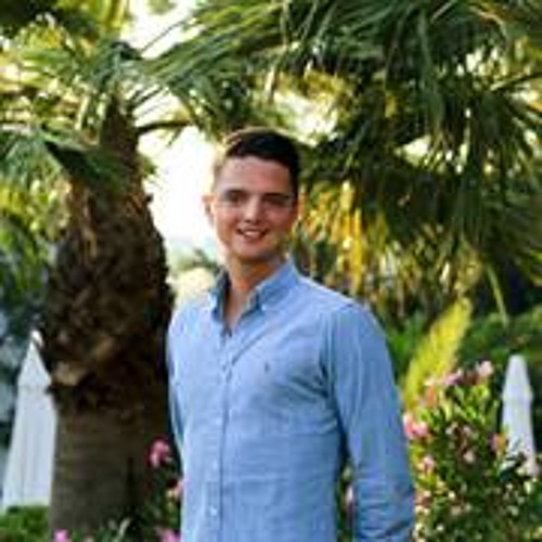 Stream Stian H. Strand music | Listen to songs, albums, playlists for ...