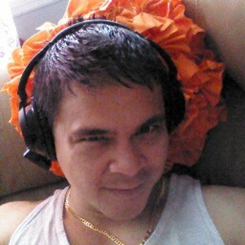 Stream dave maruya magno music | Listen to songs, albums, playlists for ...