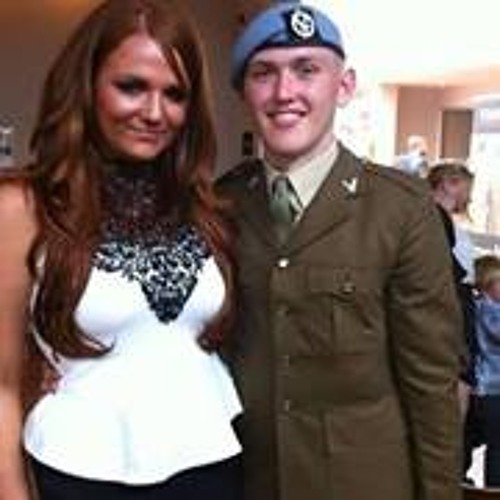 Stream Dominic Legge music | Listen to songs, albums, playlists for ...