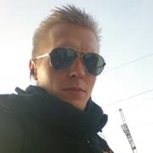 Stream Oliver Gerling music | Listen to songs, albums, playlists for ...