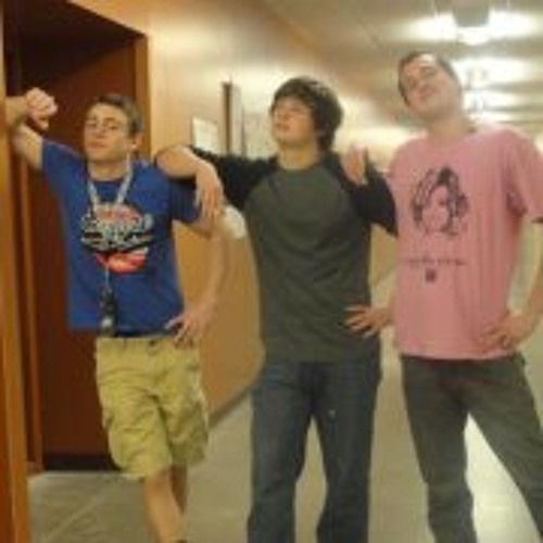 Stream Tanner Tate 1 music | Listen to songs, albums, playlists for ...