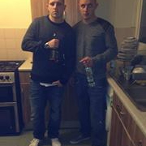 Stream Brad Wright 23 | Listen to Daps on the maps playlist online for ...