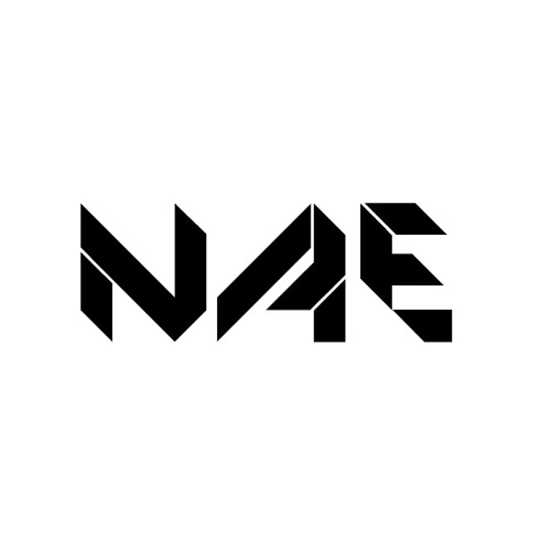 Stream The Nae music | Listen to songs, albums, playlists for free on ...