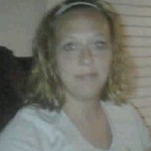 Stream Penny Annette Lawson music | Listen to songs, albums, playlists ...