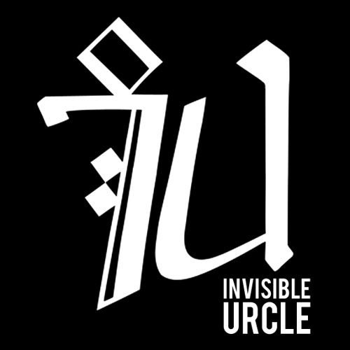 Stream Invisible Urcle music | Listen to songs, albums, playlists for ...