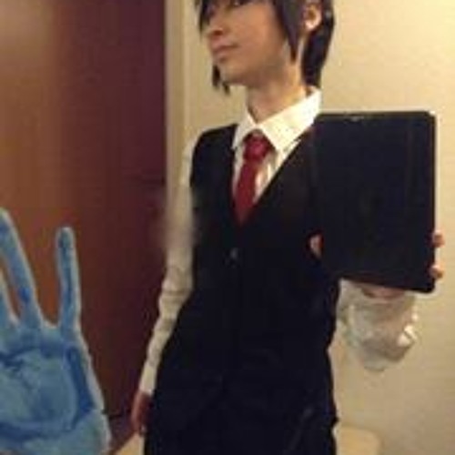 Stream Beatrice Walter Nielsen music | Listen to songs, albums ...