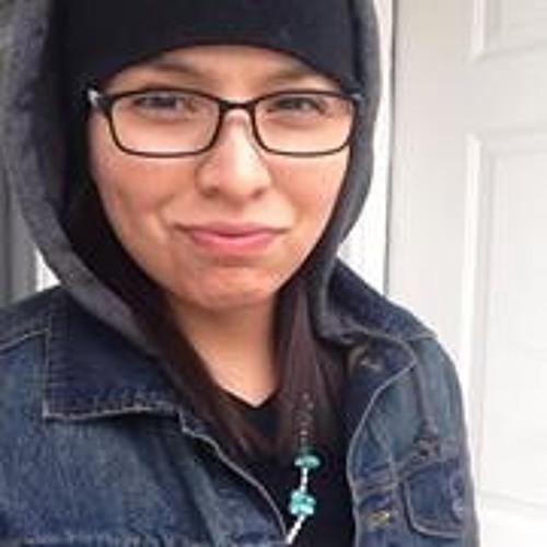 Stream Mallory Wagner 2 music | Listen to songs, albums, playlists for ...