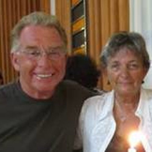 Stream Wayne Rees 1 music | Listen to songs, albums, playlists for free ...