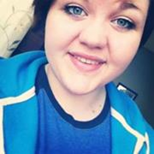 Stream Megan Louise Swain music | Listen to songs, albums, playlists ...