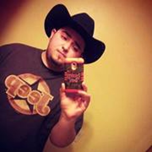 Stream Dylan Rex 2 music | Listen to songs, albums, playlists for free ...