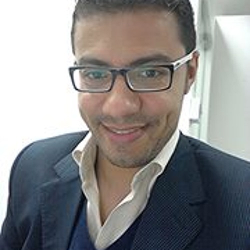 Stream Rami Hamdi | Listen to لو كنت طيرا playlist online for free on SoundCloud