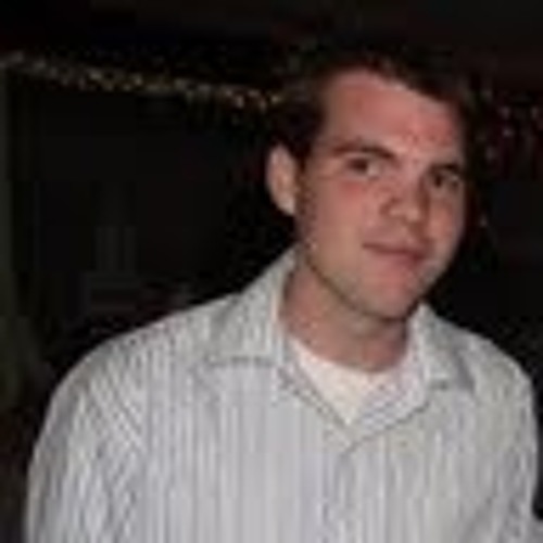 Stream Mike Norby 1 music | Listen to songs, albums, playlists for free ...