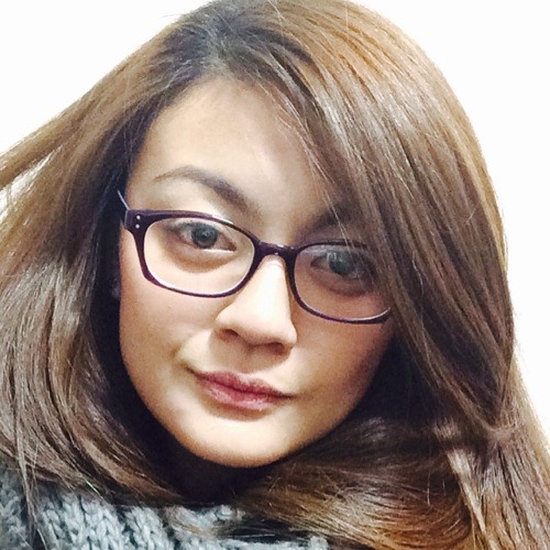 Stream Arms (cover) by Aiko Garcia | Listen online for free on SoundCloud