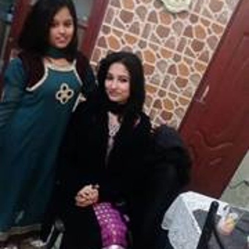 Stream anum.abbasi music | Listen to songs, albums, playlists for free ...