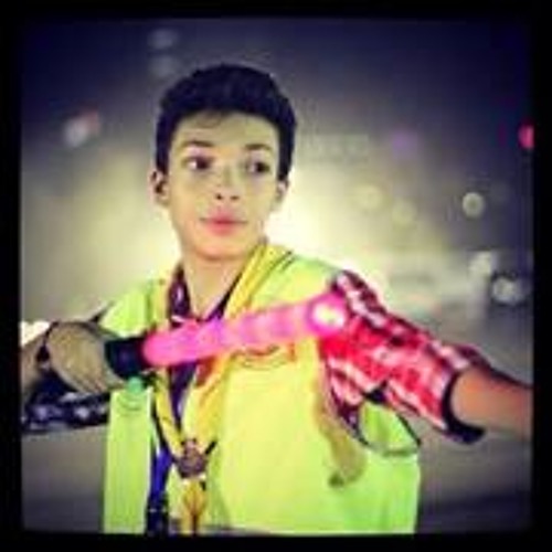 Stream Ahmad Sharaf 5 music | Listen to songs, albums, playlists for ...