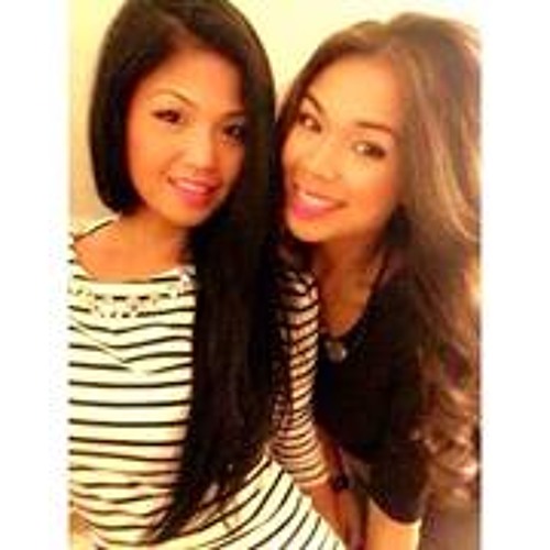 Stream Fra Nce Belle music | Listen to songs, albums, playlists for free on SoundCloud