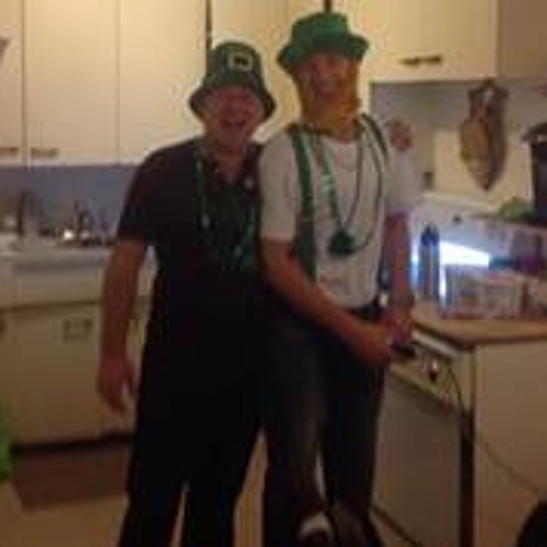 Stream Eric M Trapp music | Listen to songs, albums, playlists for free ...