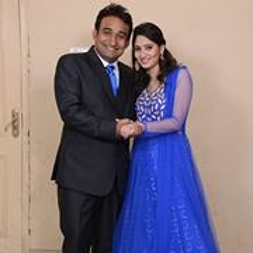 Stream Richa Nitin Kaushal music | Listen to songs, albums, playlists ...