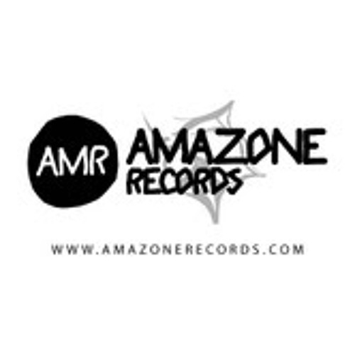 Stream Nicolas Faucher music | Listen to songs, albums, playlists for ...