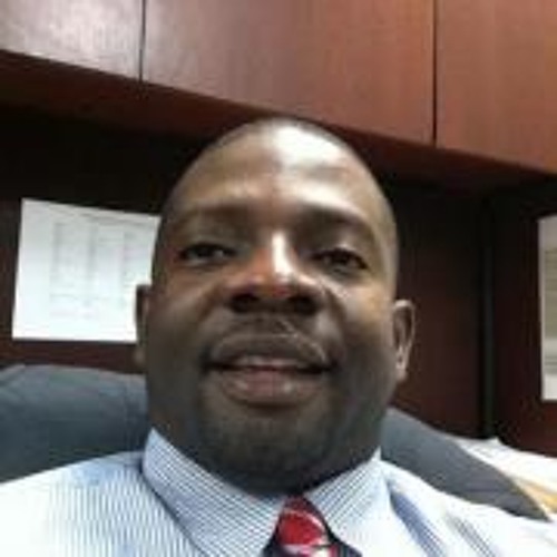 Stream Leroy James Jr. music | Listen to songs, albums, playlists for ...