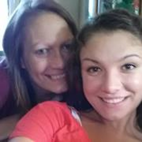 Stream Sheri Ross Hale Music Listen To Songs Albums Playlists For