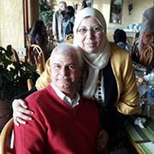 Stream Maha Mamdouh Toleba music | Listen to songs, albums, playlists ...