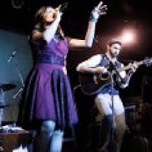 Stream Jedidiah Wick music | Listen to songs, albums, playlists for ...