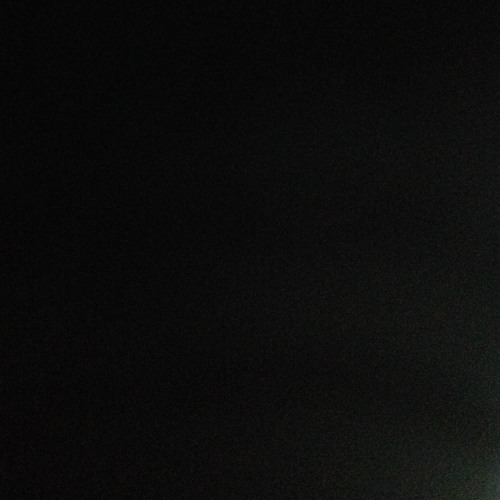 Stream Joe Bedell-Brill music | Listen to songs, albums, playlists for ...