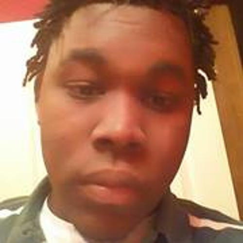 Stream Henry Shepard music | Listen to songs, albums, playlists for ...