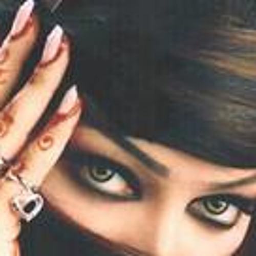 Stream Nancy Abdul 1 music | Listen to songs, albums, playlists for ...