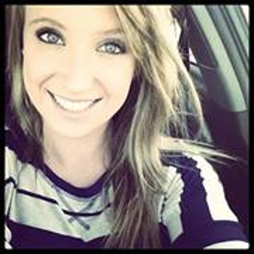 Stream Kenzie Cheuvront music | Listen to songs, albums, playlists for ...