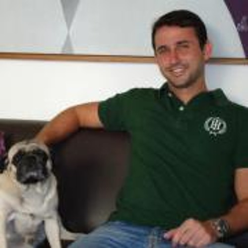 Stream Hugo Rios de Larrazábal music | Listen to songs, albums, playlists for free on SoundCloud