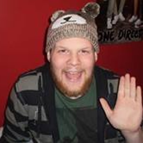 Stream Kevin Mc Mahon music | Listen to songs, albums, playlists for ...