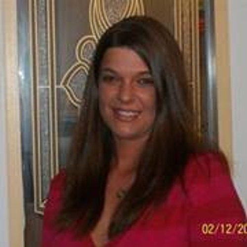 Stream Rachel Stokes Bell music | Listen to songs, albums, playlists ...