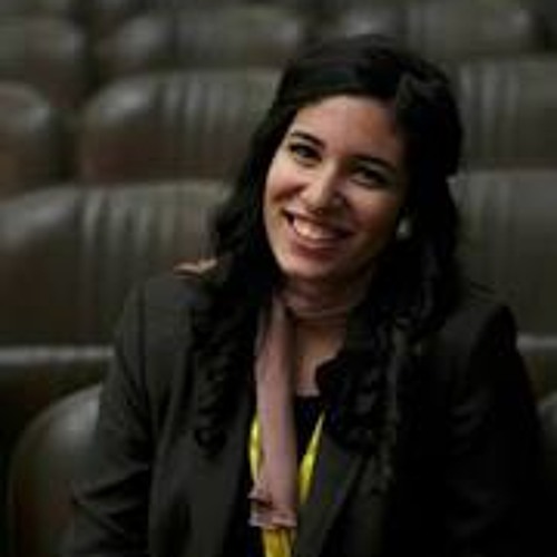 Stream Dalia Khaled 17 music | Listen to songs, albums, playlists for ...