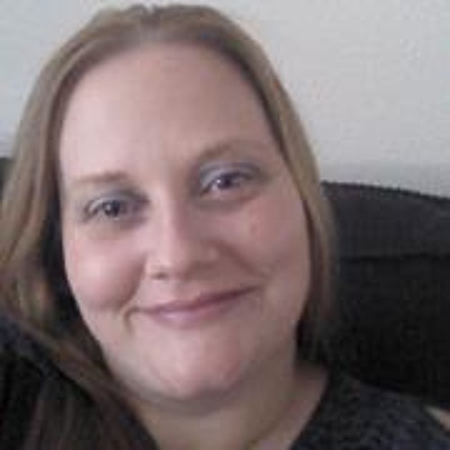 Stream Debra L Myers music | Listen to songs, albums, playlists for ...
