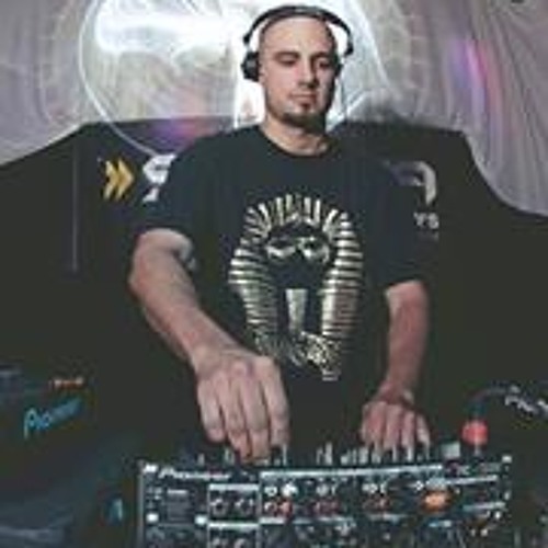 Stream Joey Marin 2 music | Listen to songs, albums, playlists for free ...