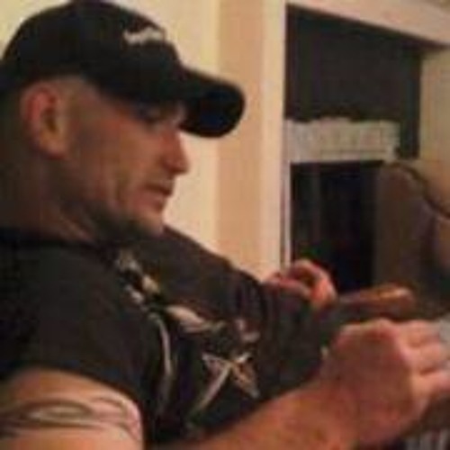 Stream Jason Merrick 1 music | Listen to songs, albums, playlists for ...